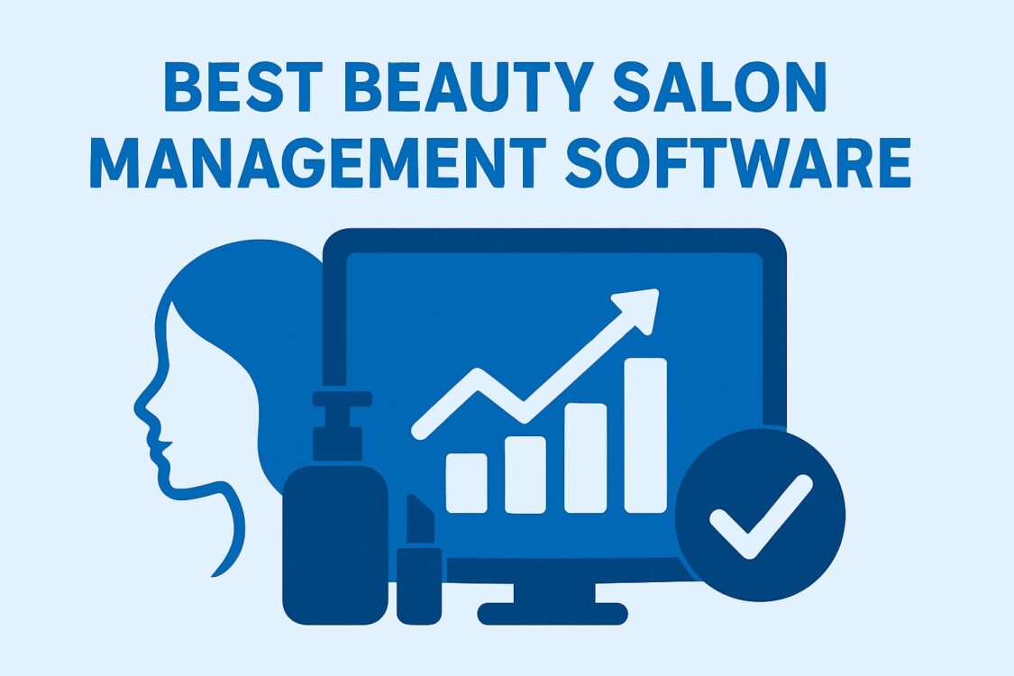 9 Essential Best Beauty Salon Management Software Picks 2026 - Salon ...