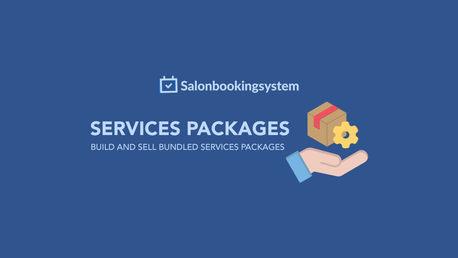 Booking Control Guide: Optimize Your Process in 2026 - Salon Booking ...